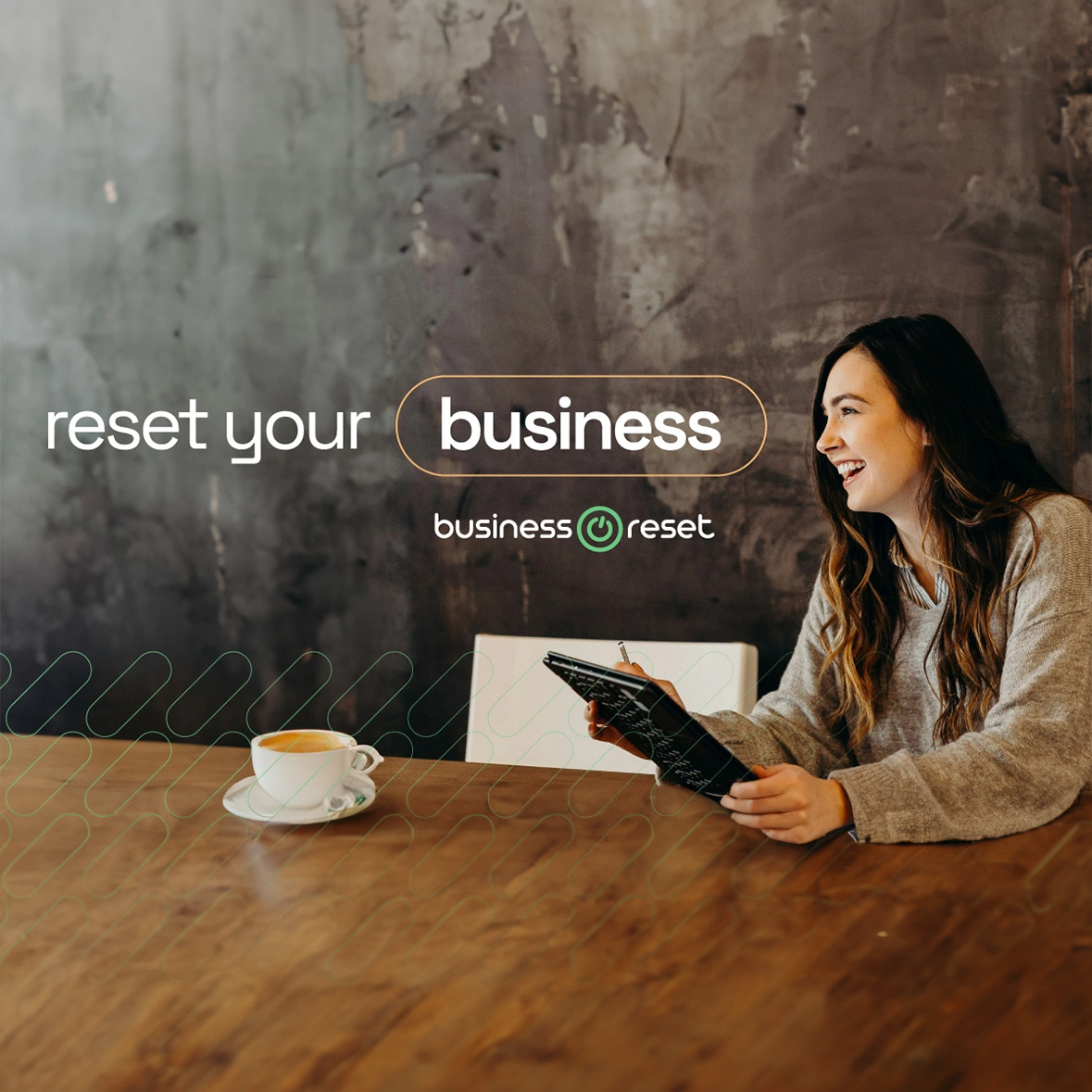 Acceler8 Partners: Virtual CFO & Business Advisory Solutions